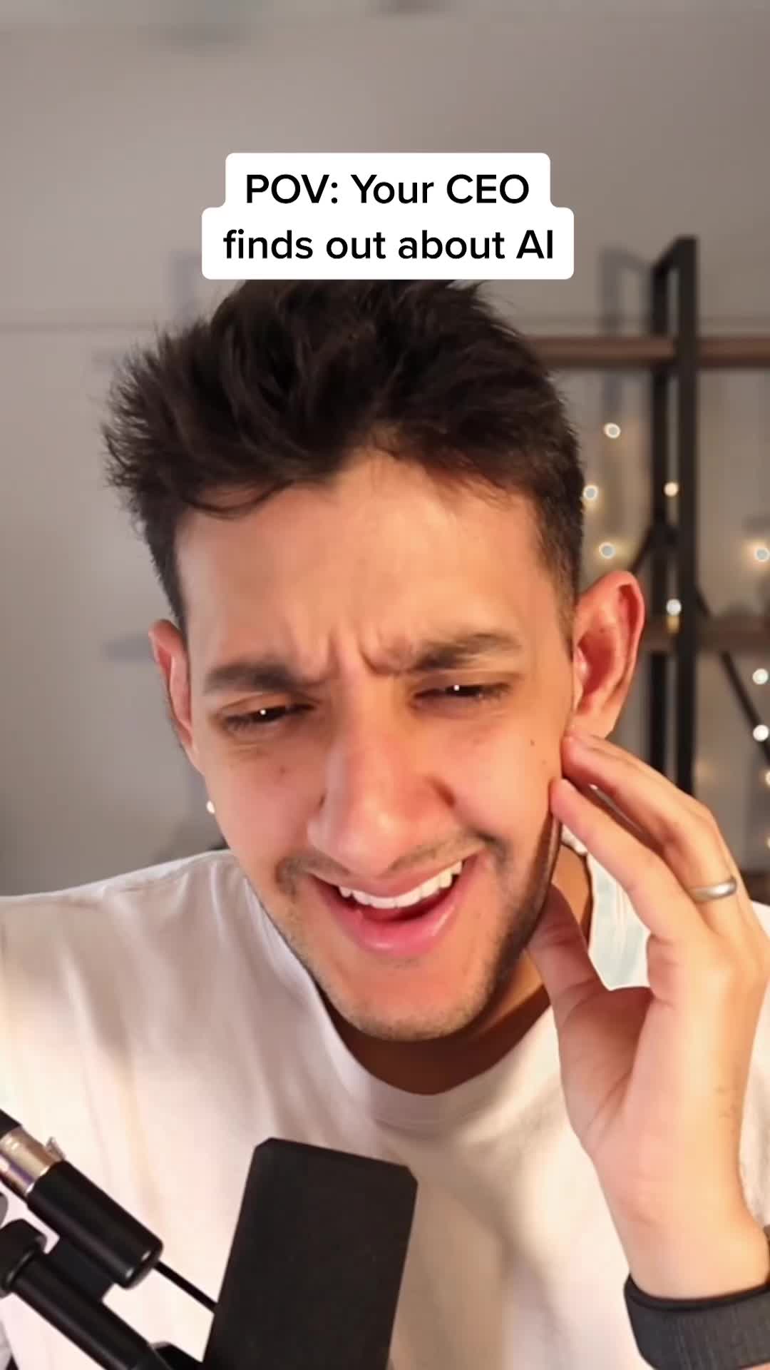 Get ready to go out in this outfit~ | Elia Blaine (@eliablaine)