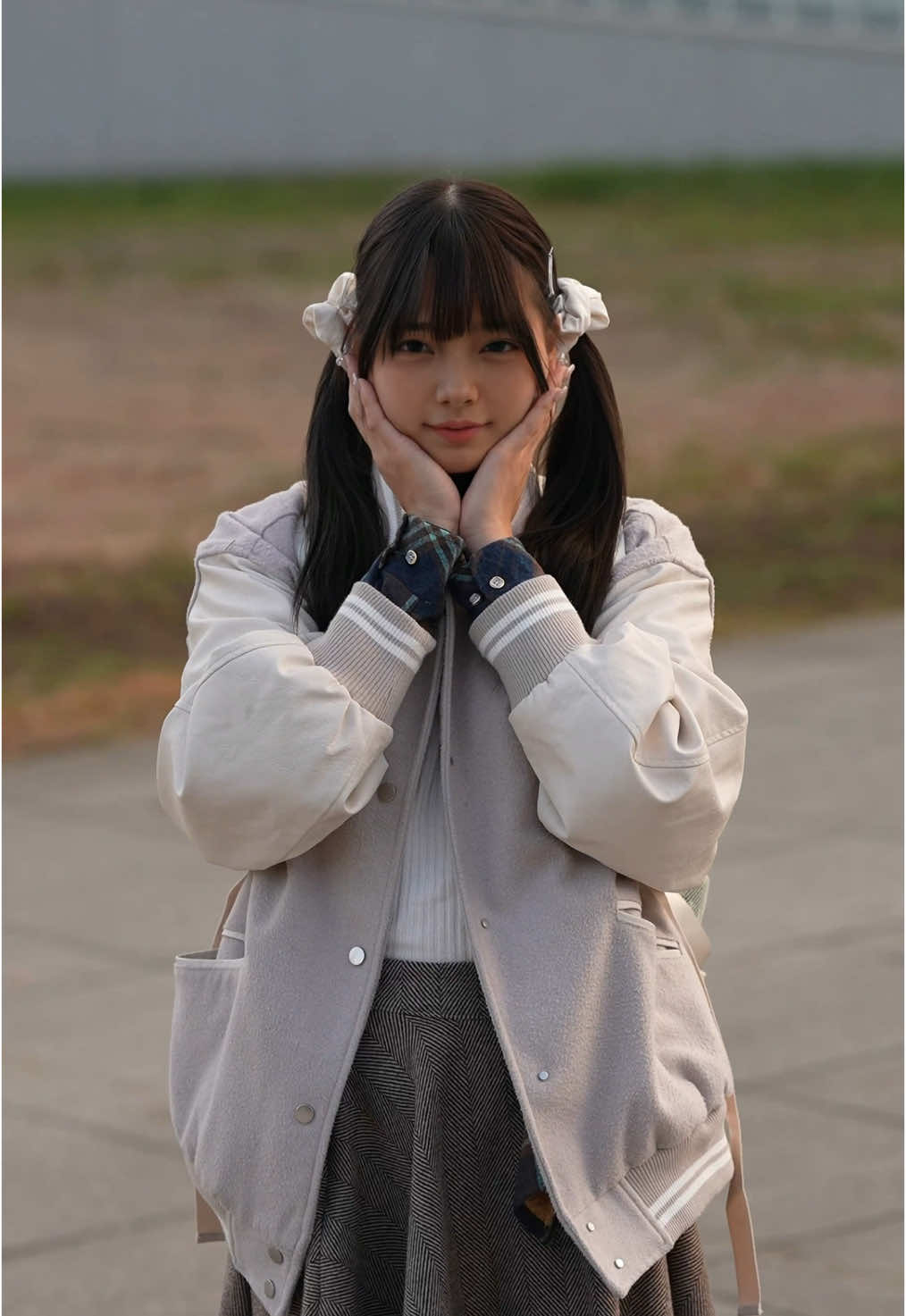 🦄 @nidonenko - にどね（Nidone） - TikTok