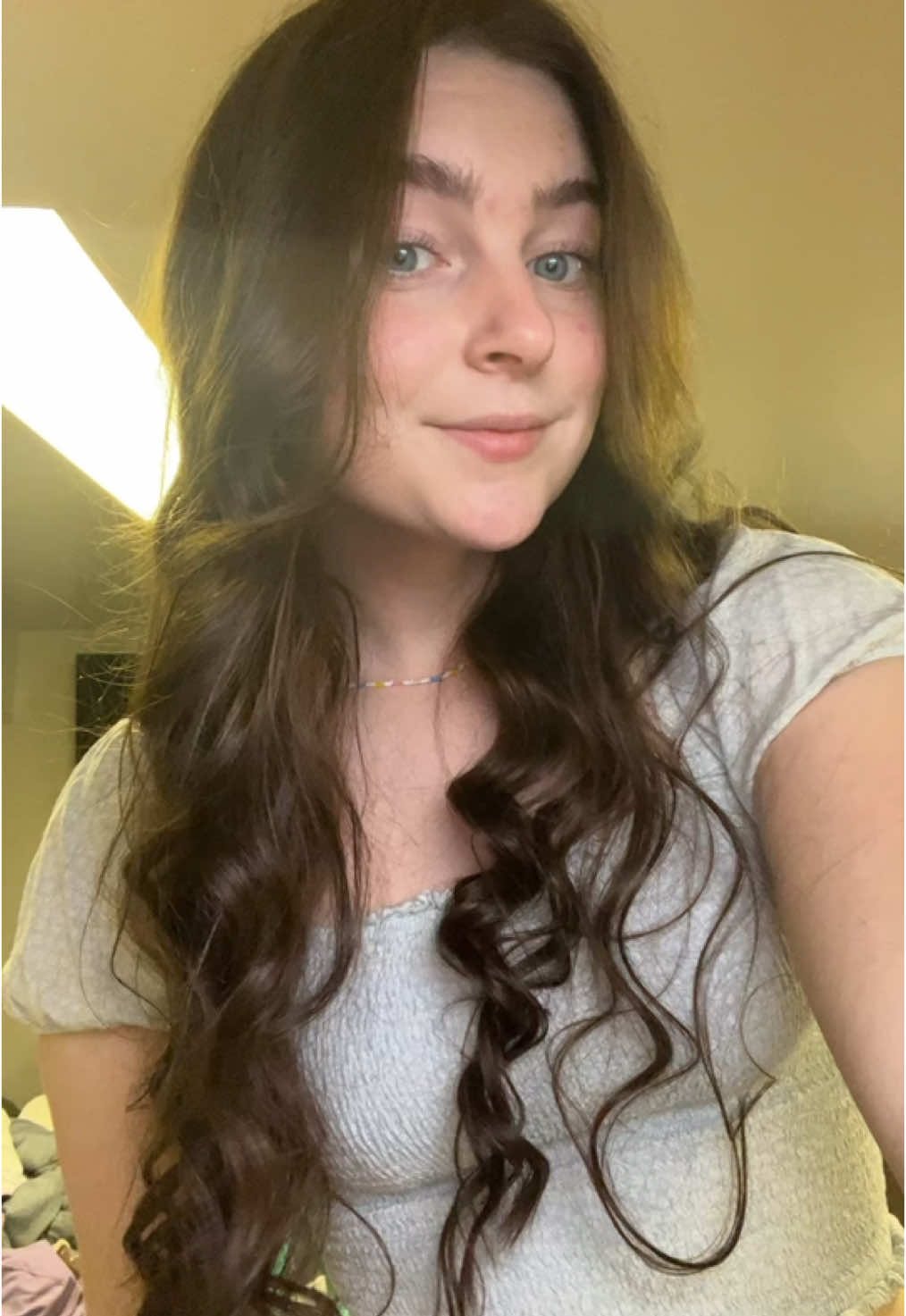 jilllyyy (@jilllyyy38) - Urlebird