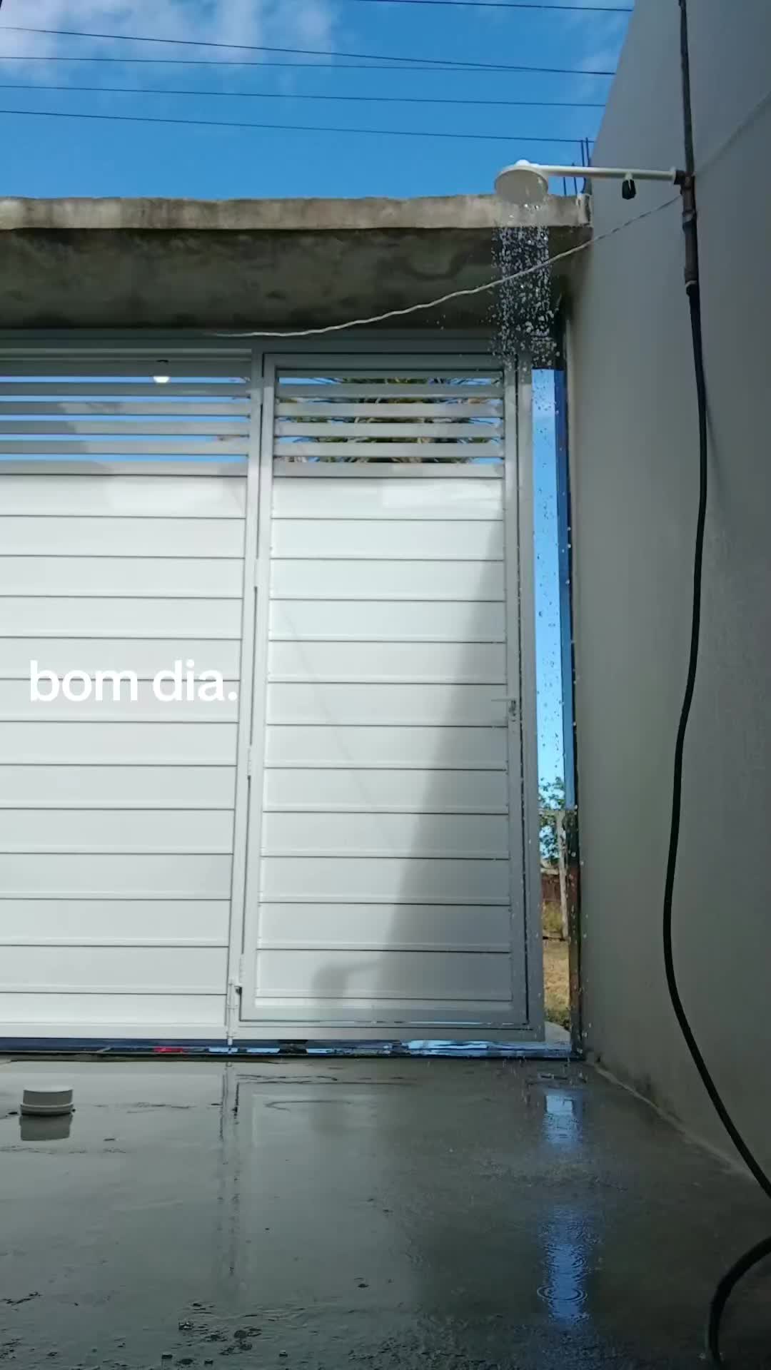 🦄 @sonitavares20 - soni Tavares - TikTok