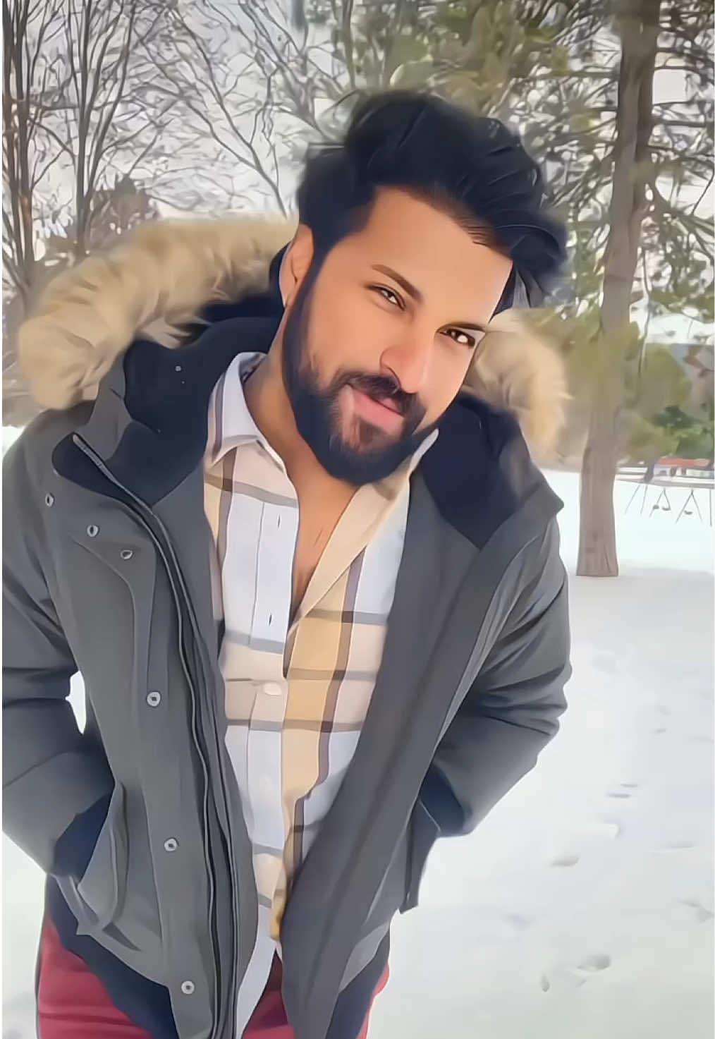 ’It’s a Jaaag’ - Jeremy Clarkson #jag | prrrrrrttu (@prrrrrrttu)