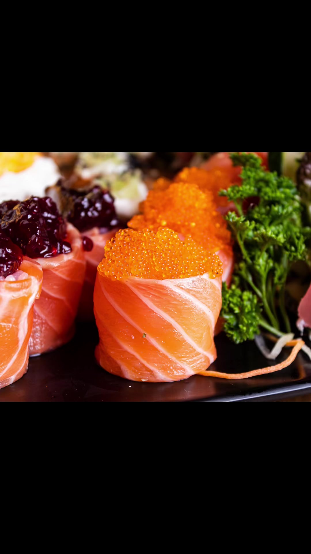 🦄 @santosushi_oficial - santosushi_oficial - TikTok