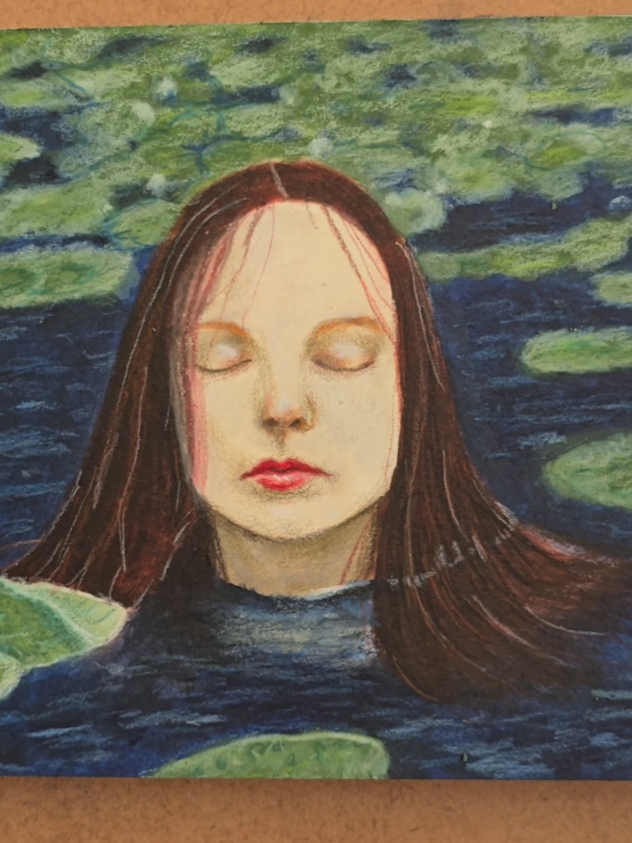 Félix Pineda (@felix.priapo) - Urlebird