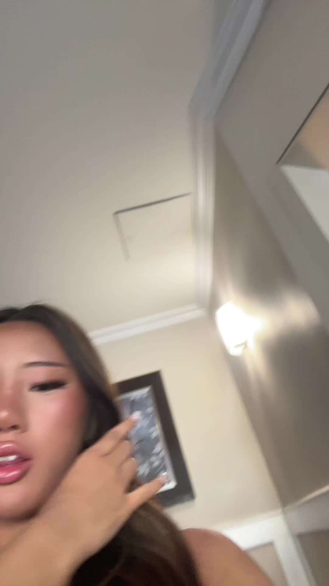 vee liette (@veeliette) - Urlebird