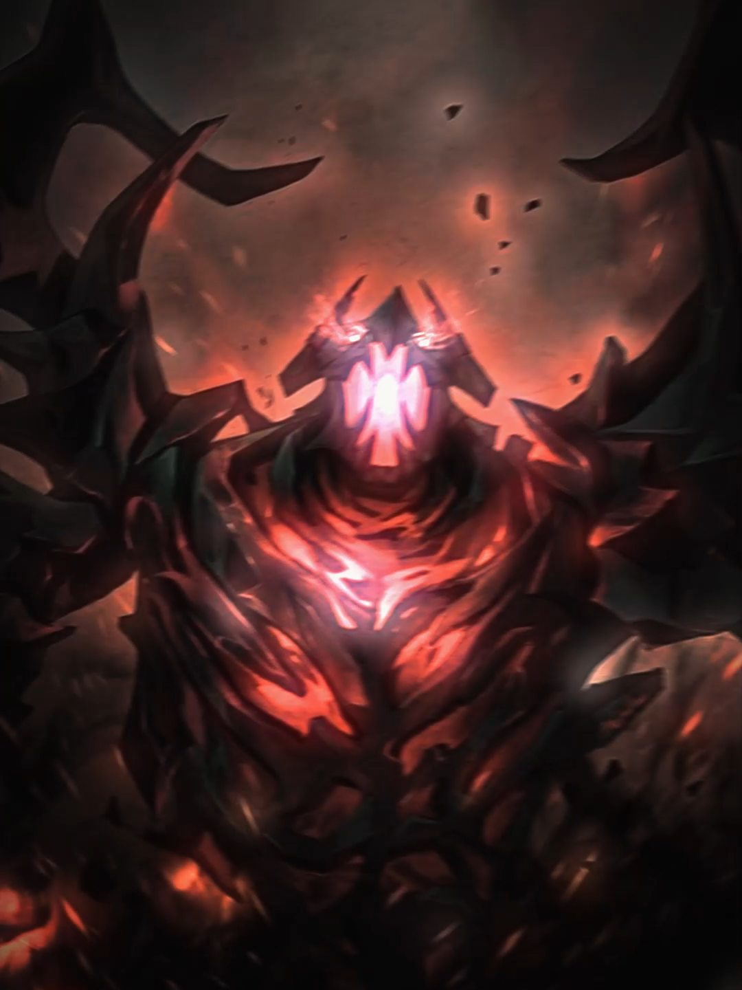 СФ 1000-7 #dota2 #dota #сф #1000 #solo | InspirinGGuy (@inspiringguy_207)