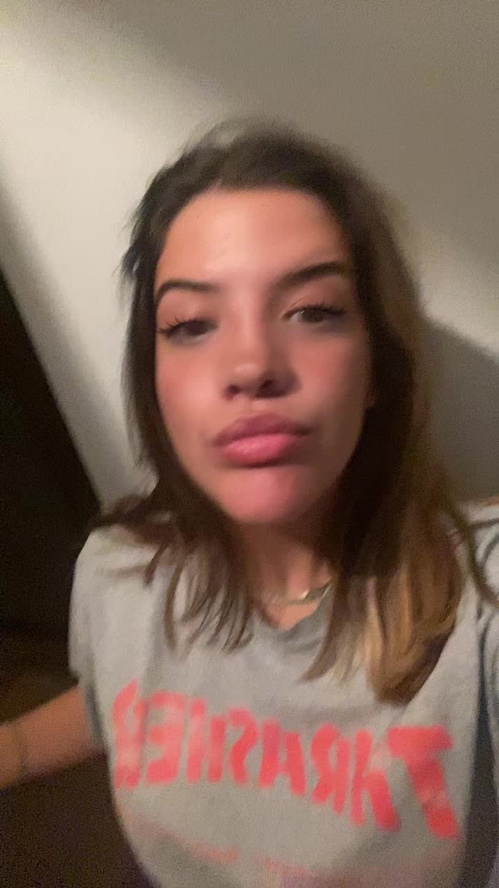 Fofolle | evaa.kzd (@eva.kzd)