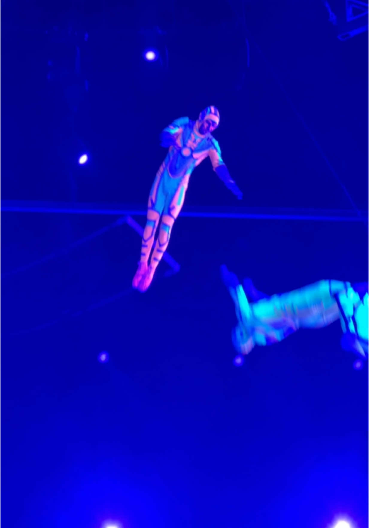 Realistic Berry Avenue Body Tutorial Caroline Estelle Shop рџ ќпёџ