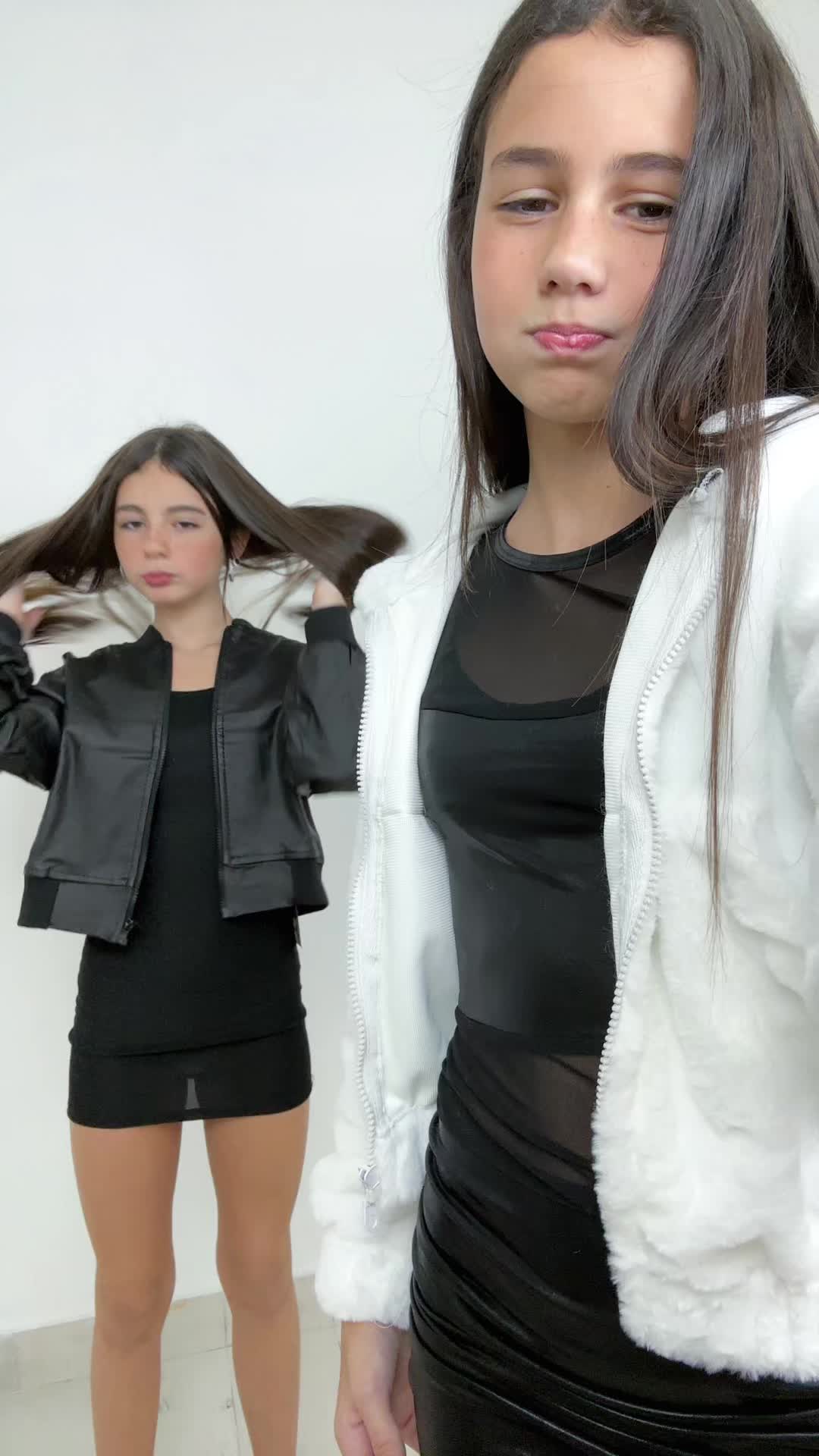 11.57K hearts, 699 shares | Baxx Company (@baxx.company)