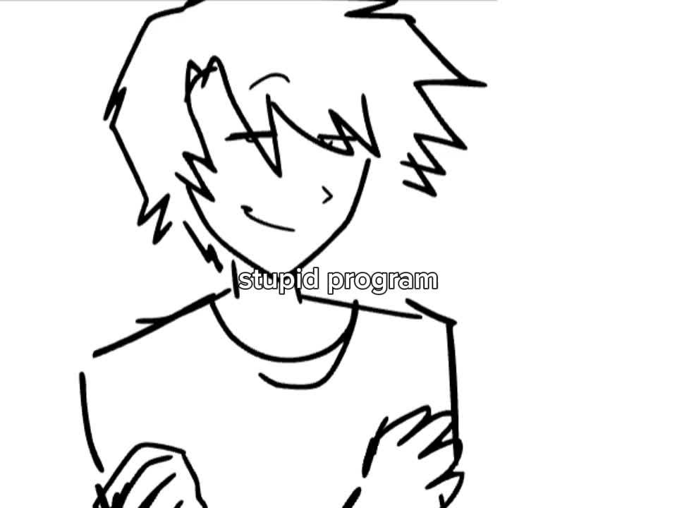 knock off toonsquid from temu | felix (@felix._harper)