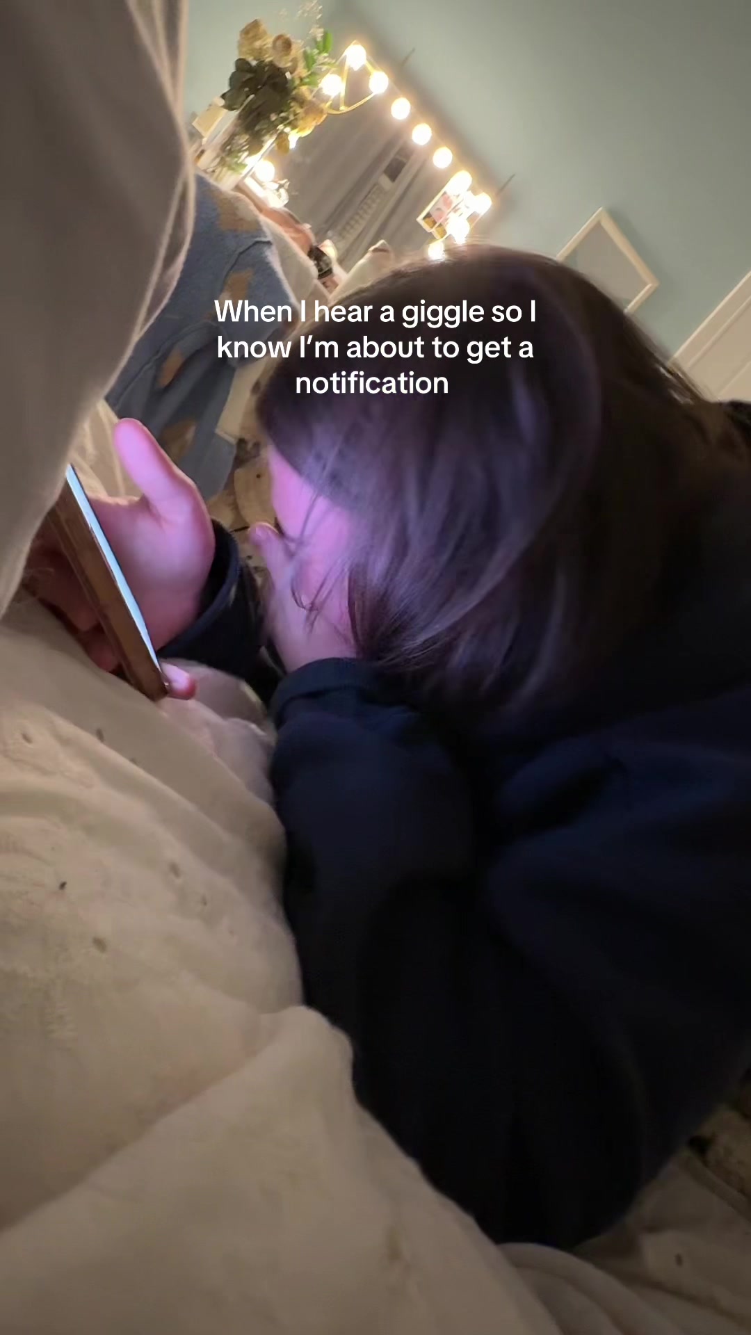 Старый трендик😁 В видео––> | 💗Eri-Chan💗 (@gasher_jam0)