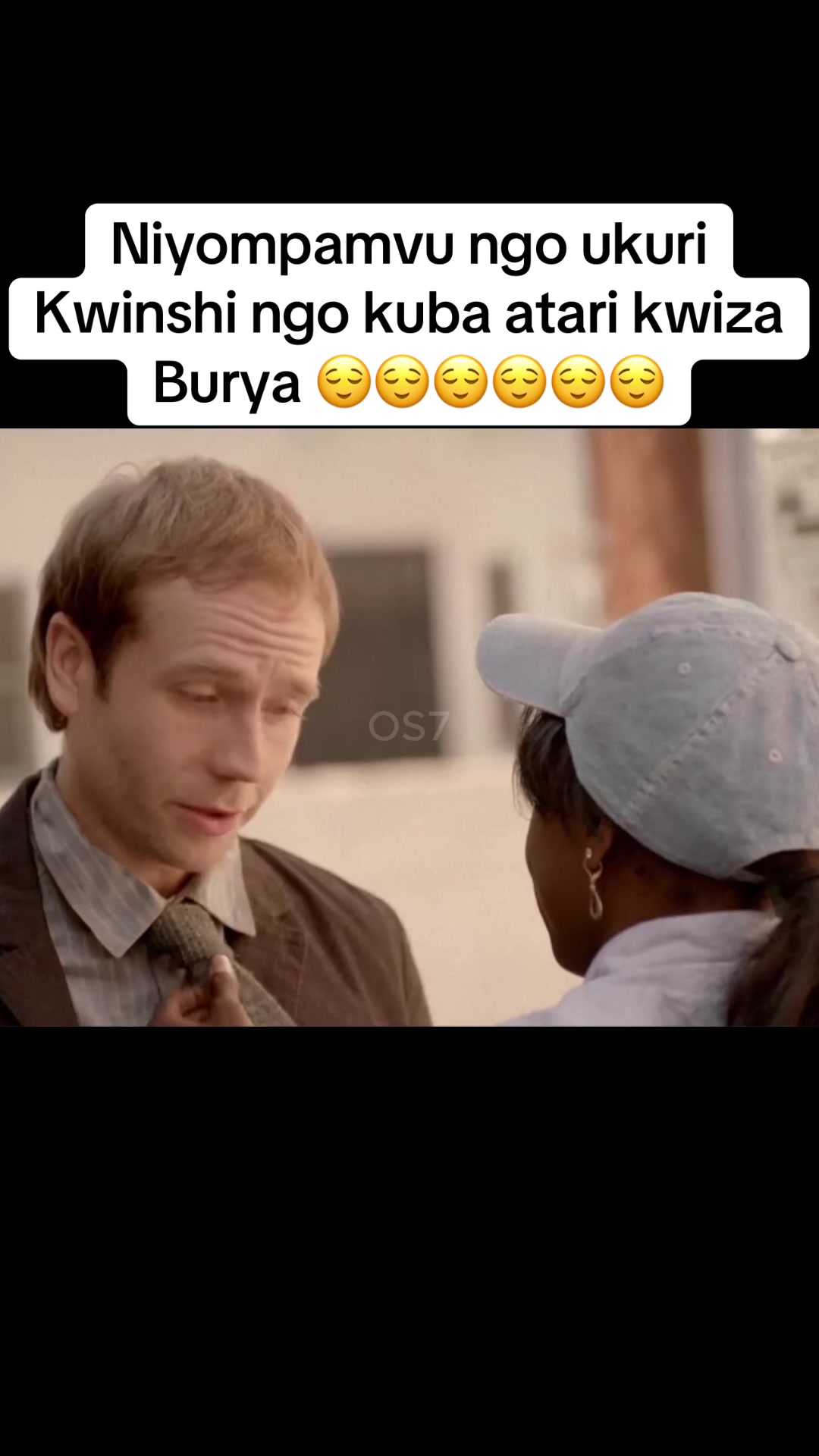 Oshakurfilms.com (@oshakurfilms) - Urlebird