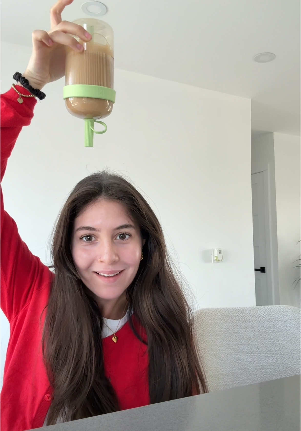 Que me dirías si te encuentras conmigo | 🫦Barbie👄 (@barbiegomez_latina)