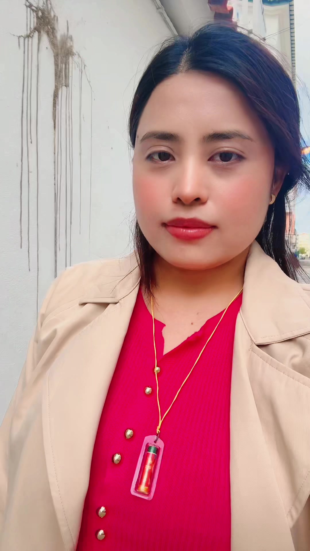 #fyppt - TikTok Hashtag