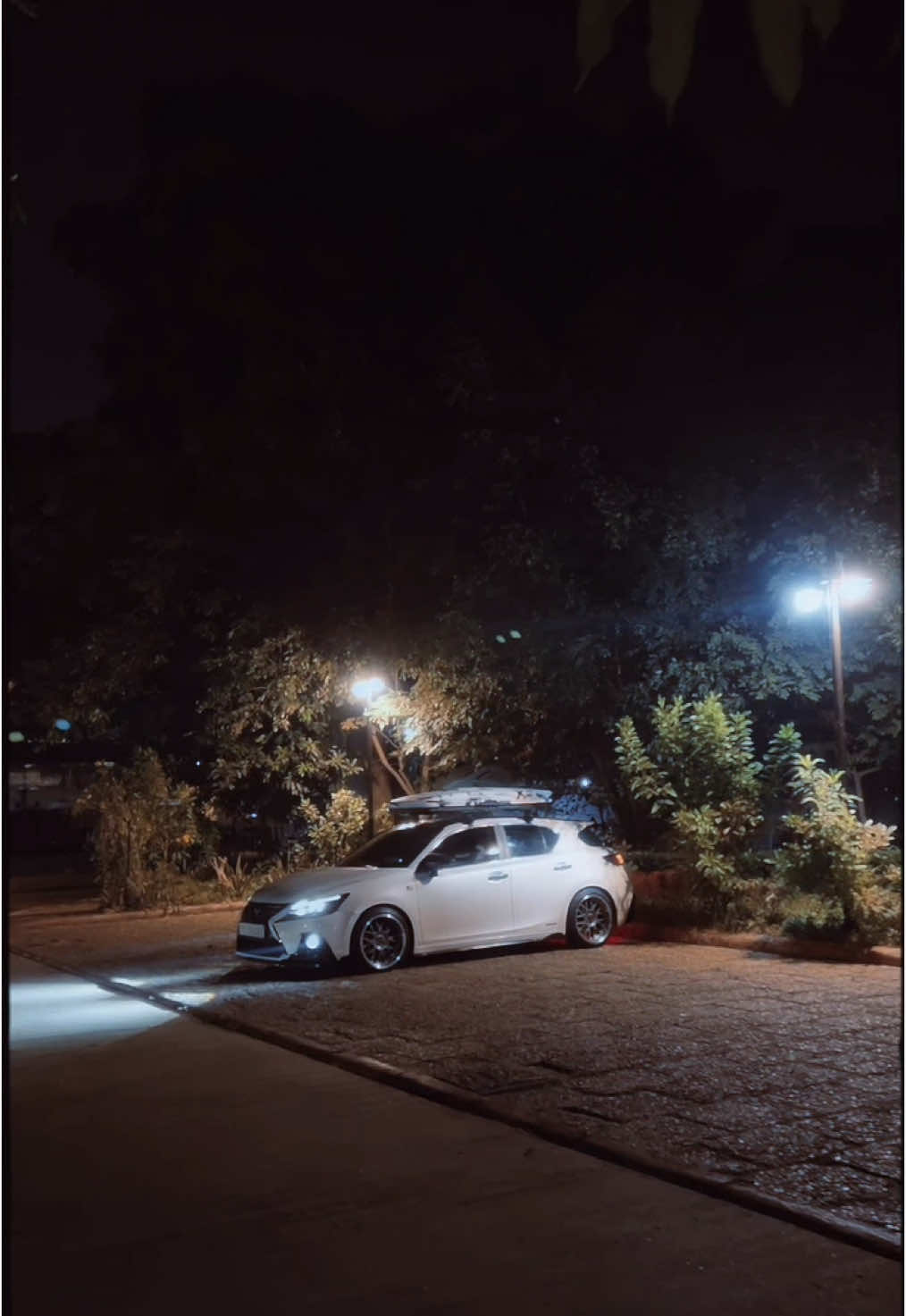 Lexus Cambodia Club (@lexuscambodiaclub) - Urlebird