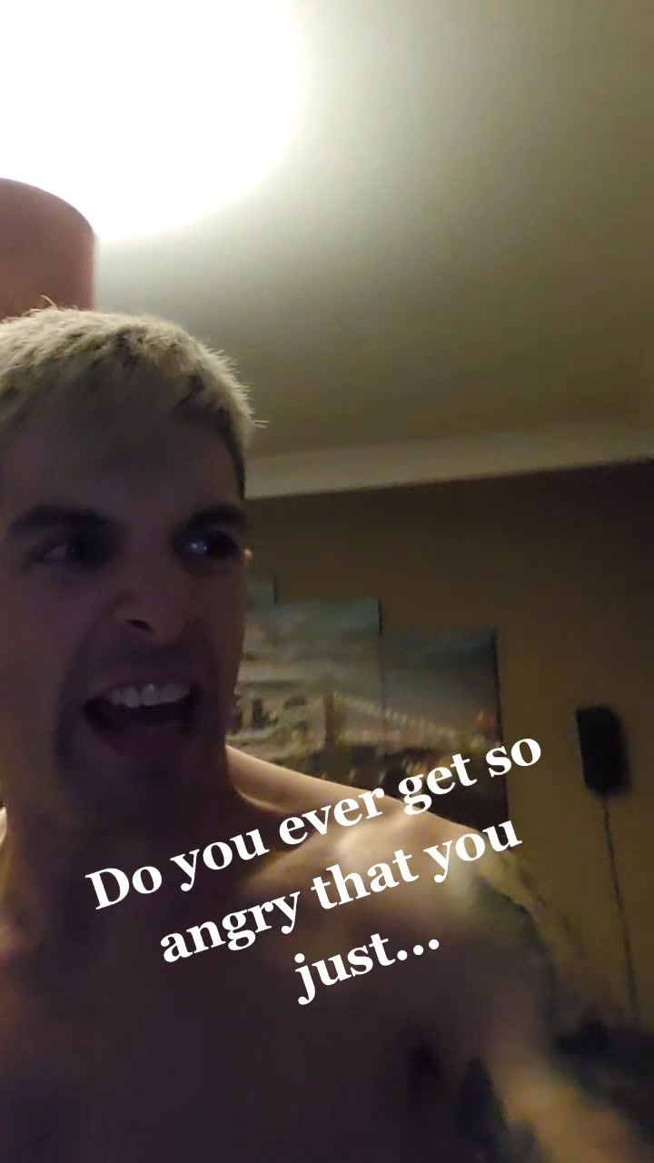 Gross Gore (@gross_gore_official) - Urlebird