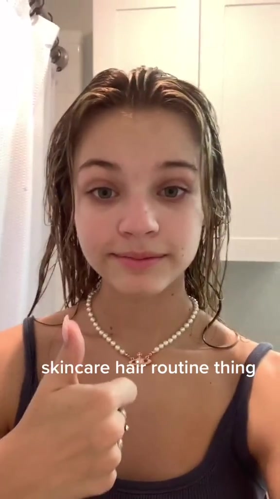 #fyp #fypシ #trending #skincare | Sofia Lianna Salerno (@sofia.liannaxo)