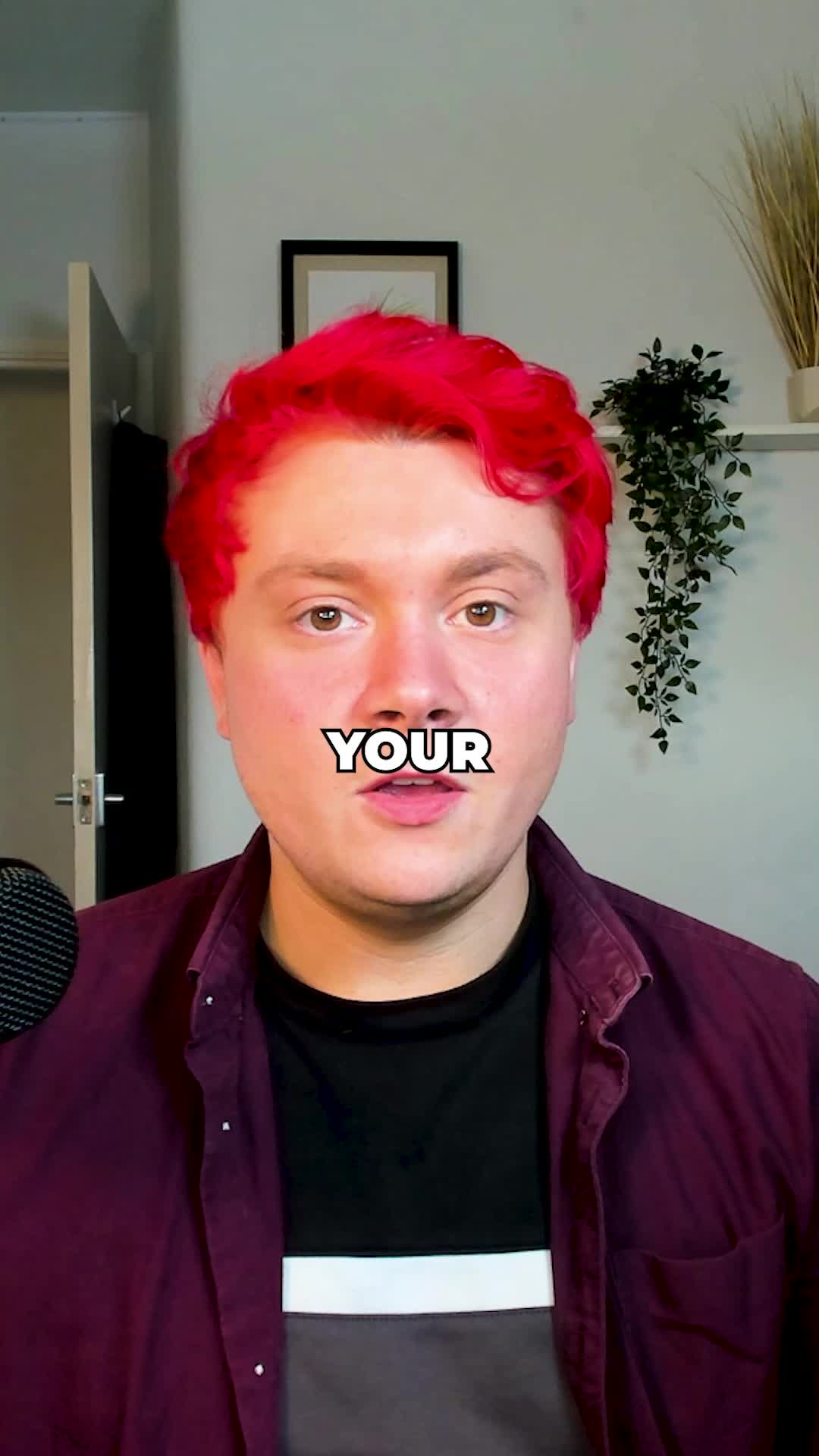 This is my FAVOURITE Maxis Match CC for | SatchOnSims (@satchonsims)