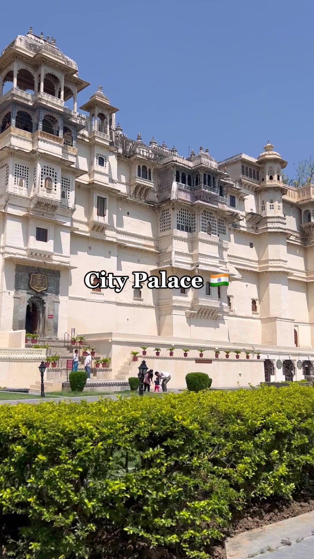 Welcome to India’s second largest | ExploreWithSush (@explorewithsush)