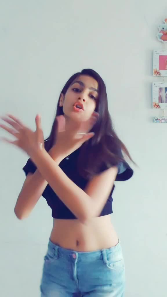 cannibal....... Rihanna.......suga | Taniya Oberoi (@taniyaoberoi)