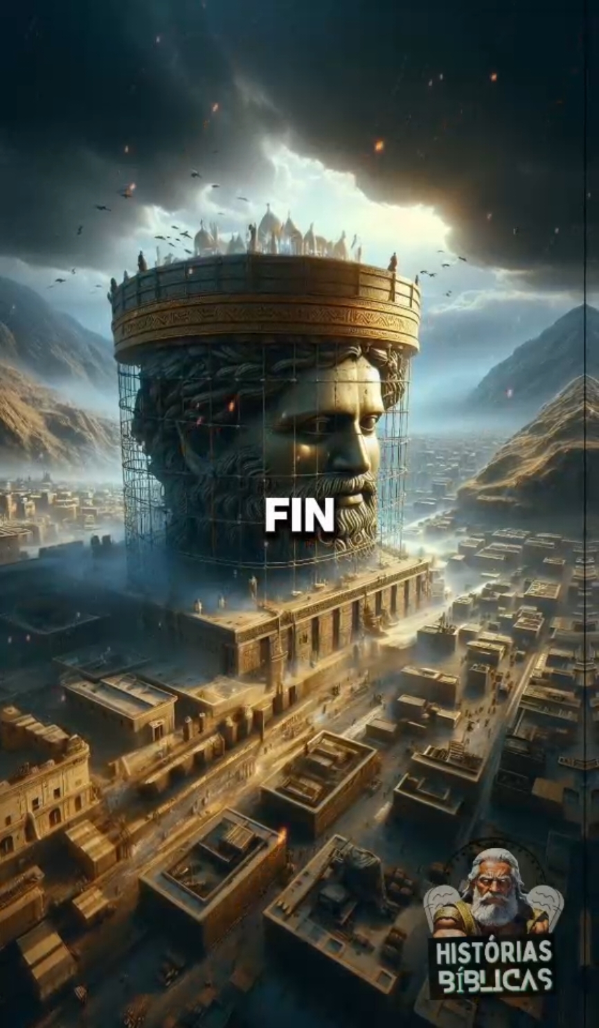 🔎 ¡Descubre Misterios de la Biblia! En | Códigos Bíblicos 🔎 ...