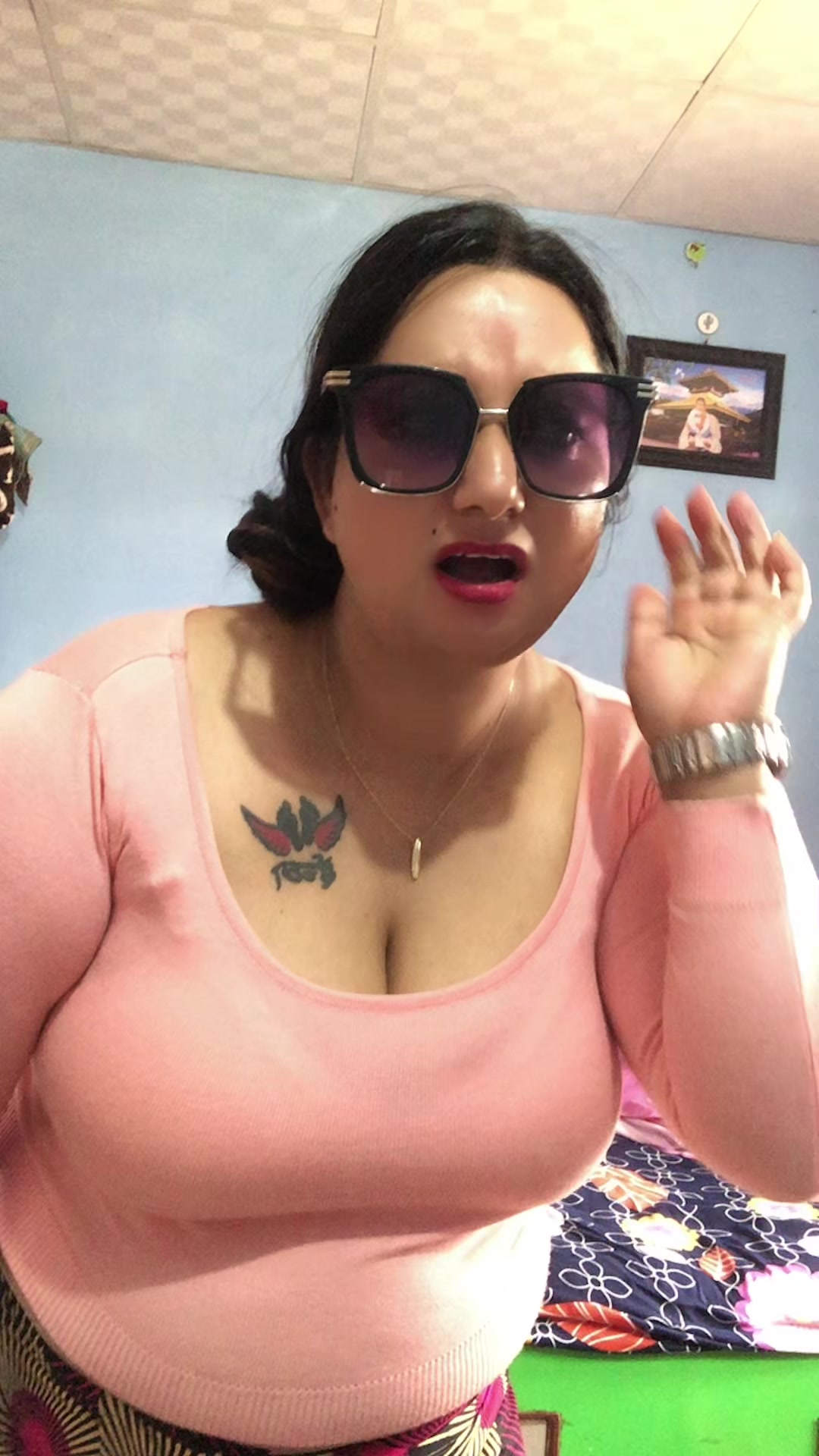 3.53K hearts, 57 shares | ईच्छा (@user29530731769617)