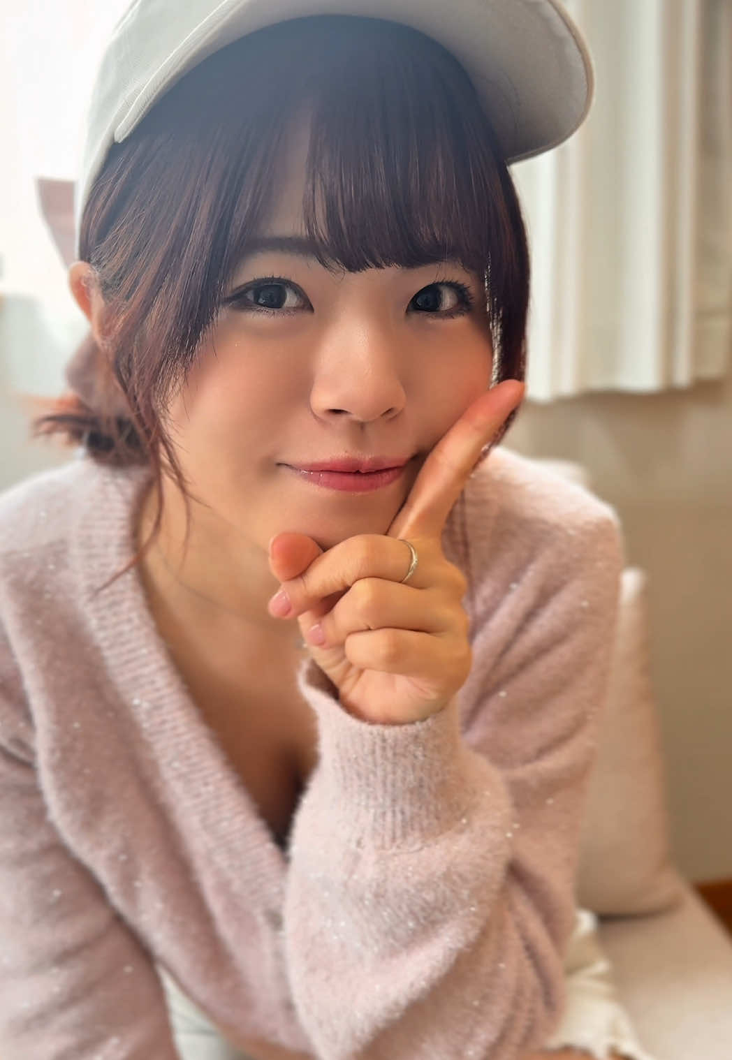 あっす〜【おこさまぷれ〜と。】 (@assu_okopure) - Urlebird