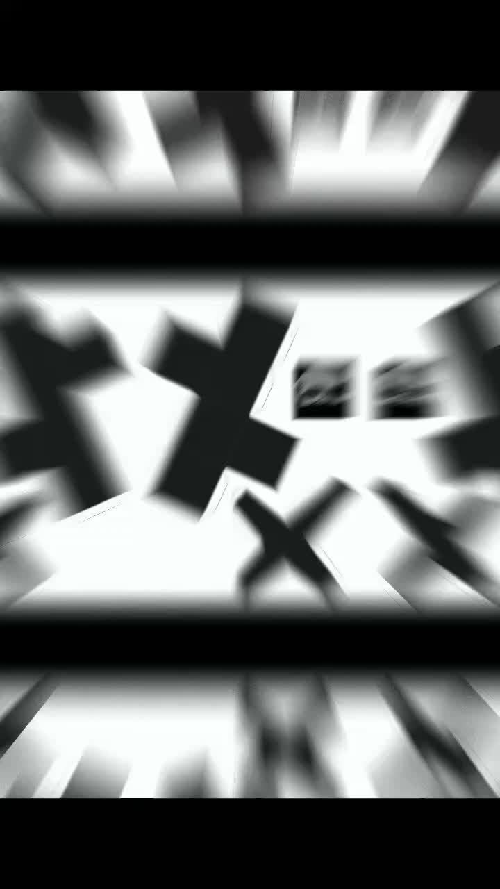 sprunki papercraft horror black | papercrafthero (@papercrafthero)