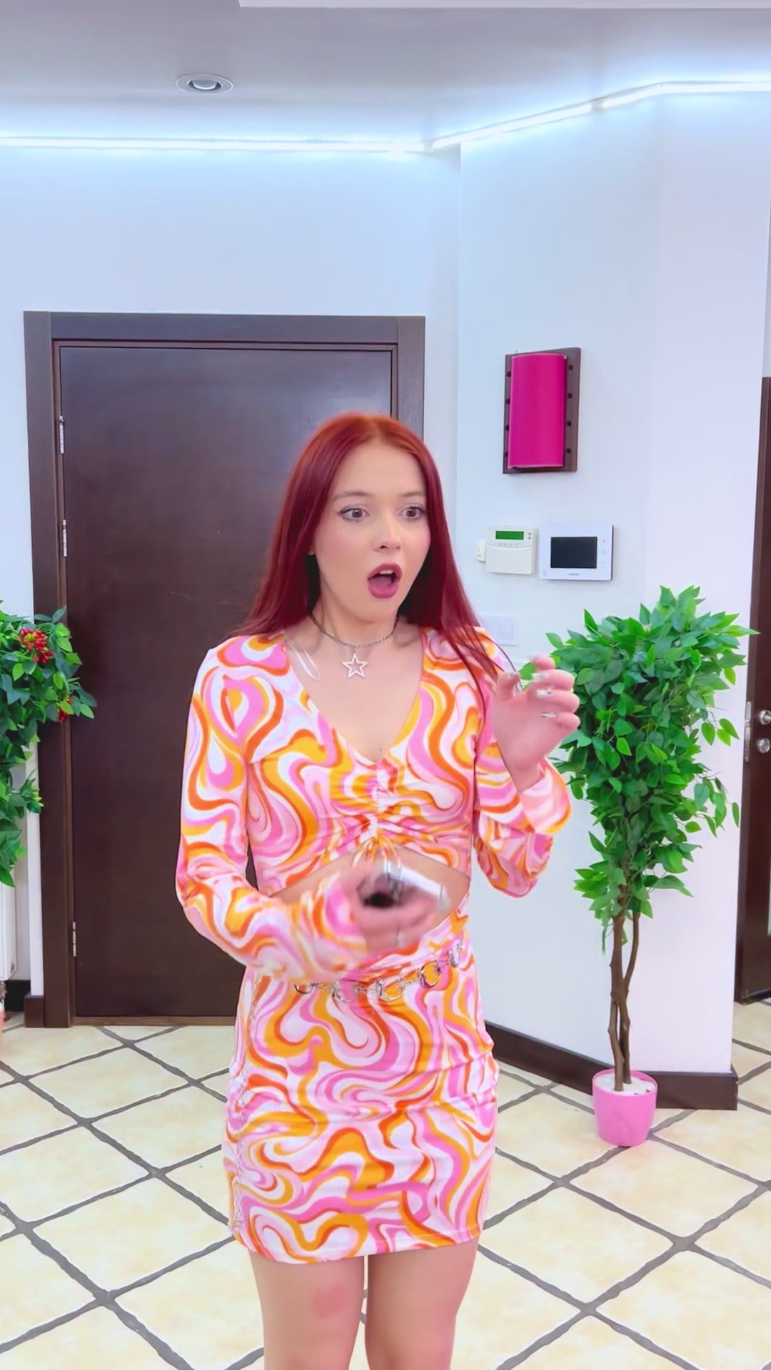 Tim Tin (@timtinfamily) - Urlebird