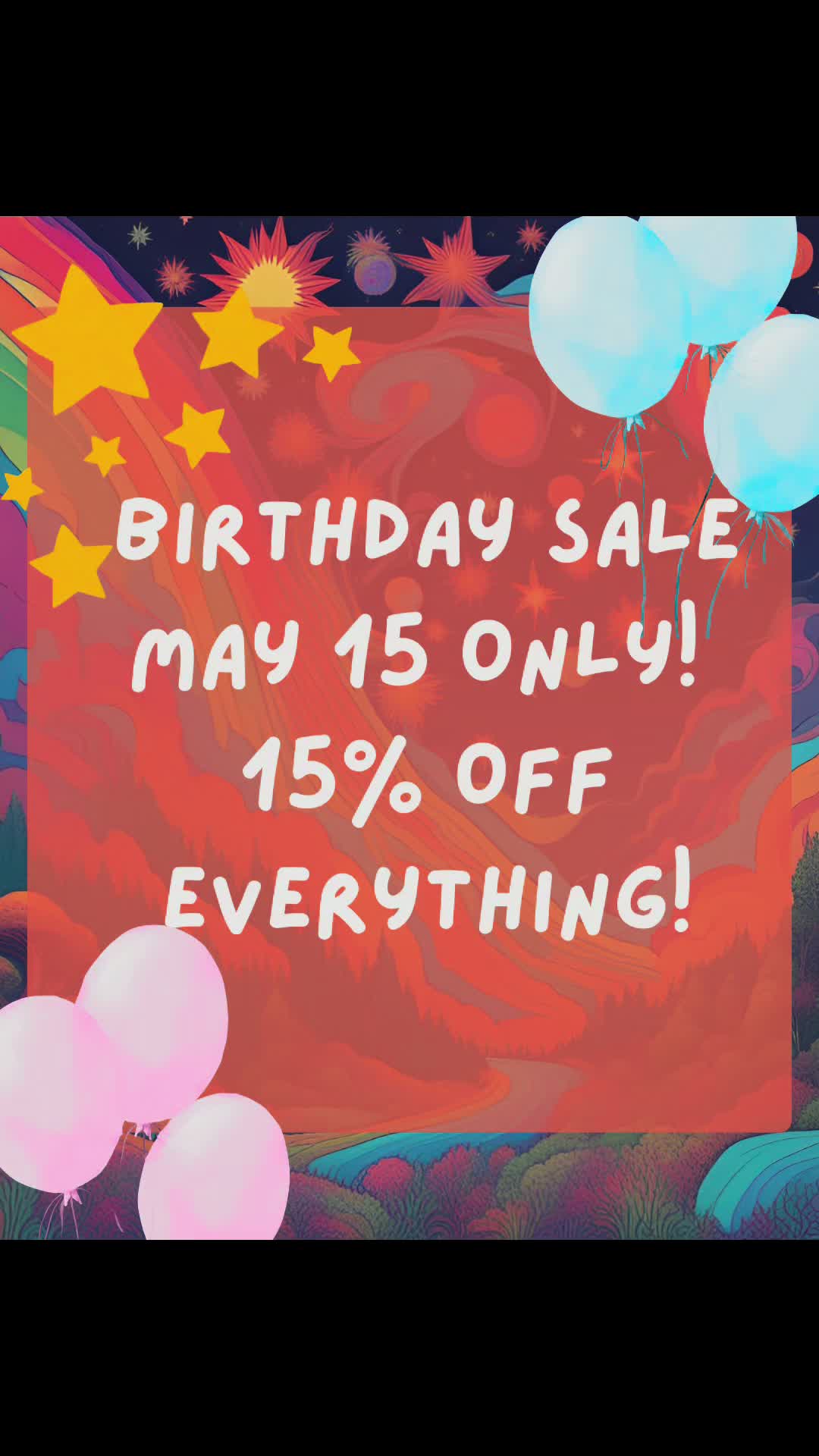 the_crafty_kai🇨🇦 (@the_crafty_kai) - Urlebird