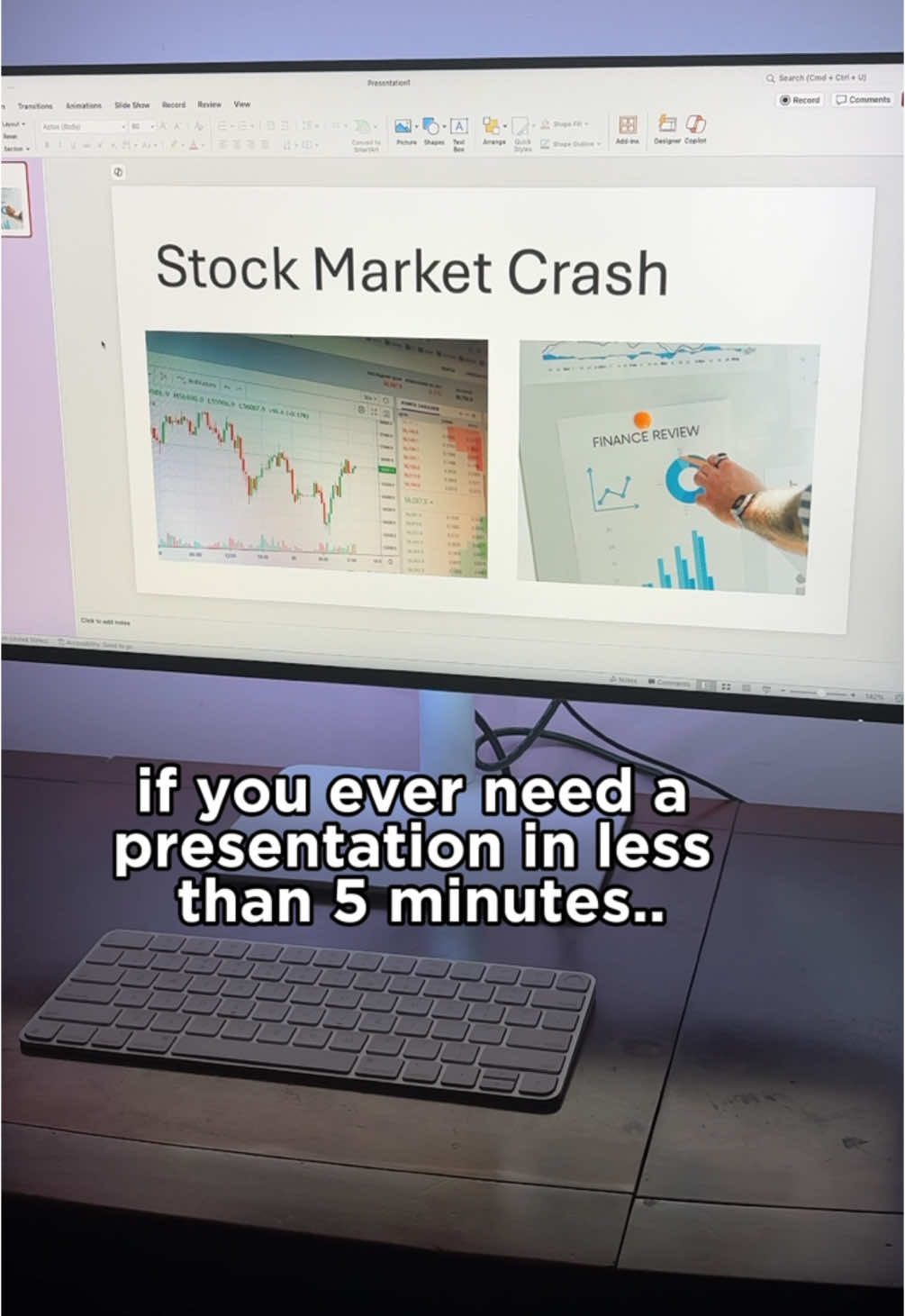 The Powerpoint Guy (@jacobppt) - Urlebird