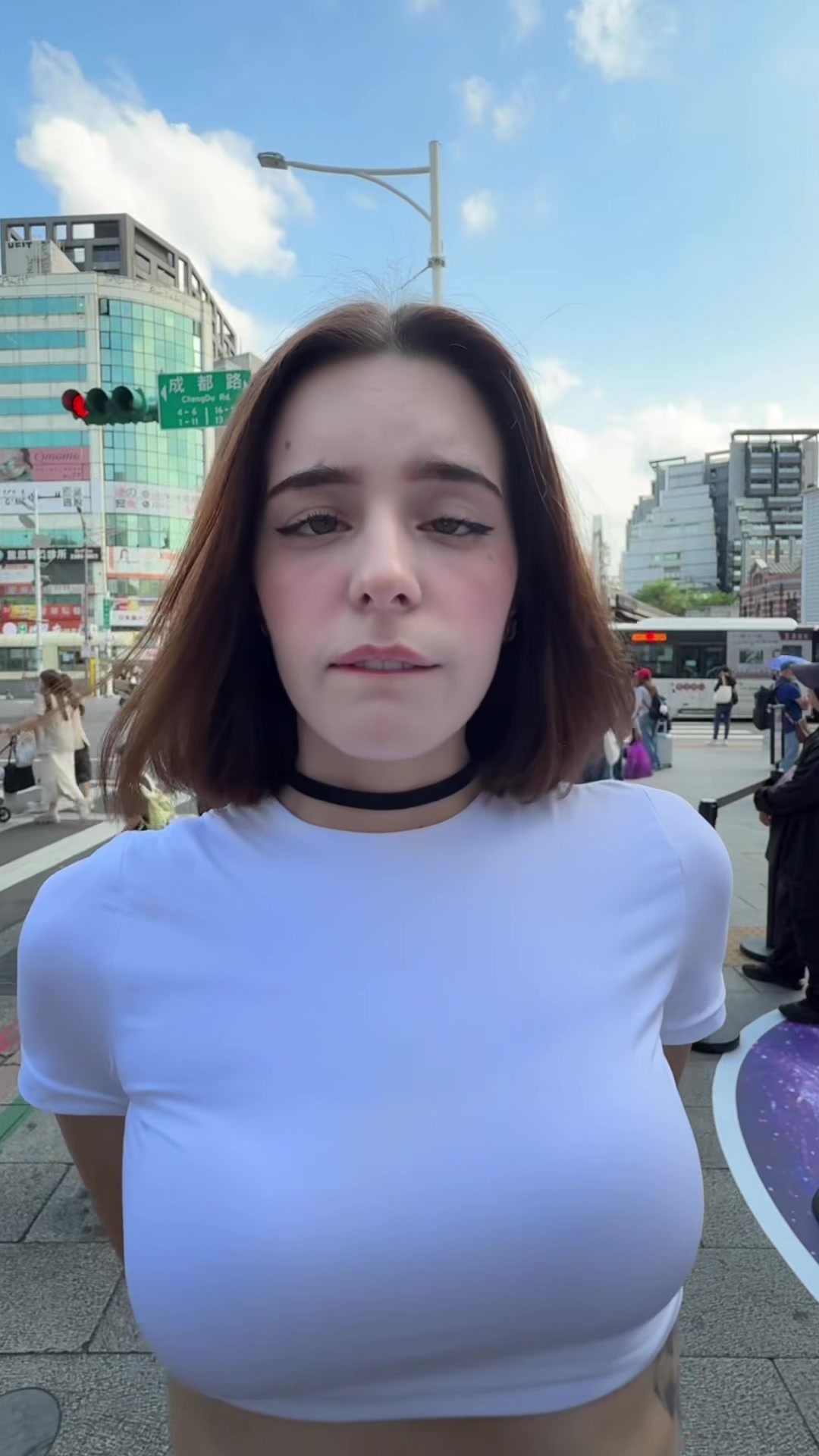 Lef.ter (@lef.ter) - Urlebird