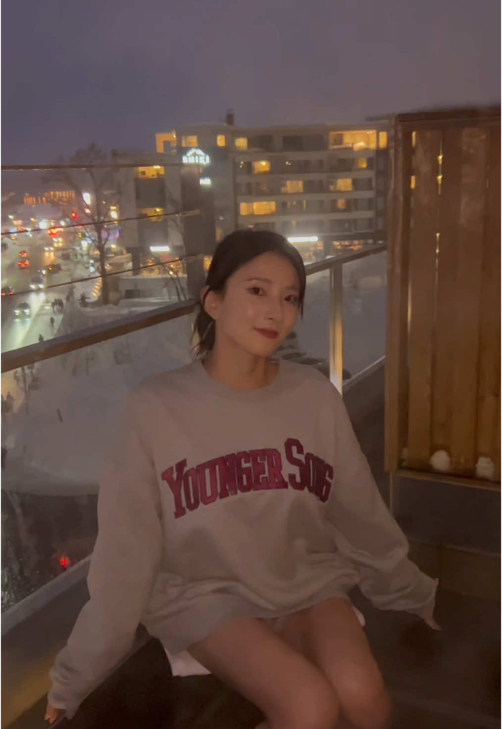 🦄 @cjd_aoi - aoi - TikTok