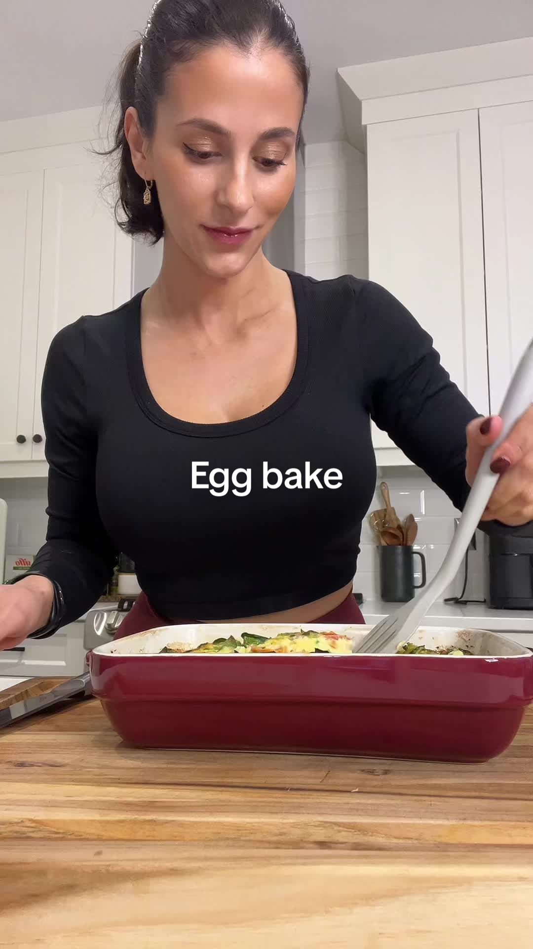 🦄 @stephaniecooks1 - stephaniecooks1 - TikTok