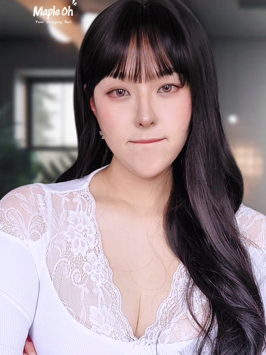 Maple Oh (@maple.oh) - Urlebird