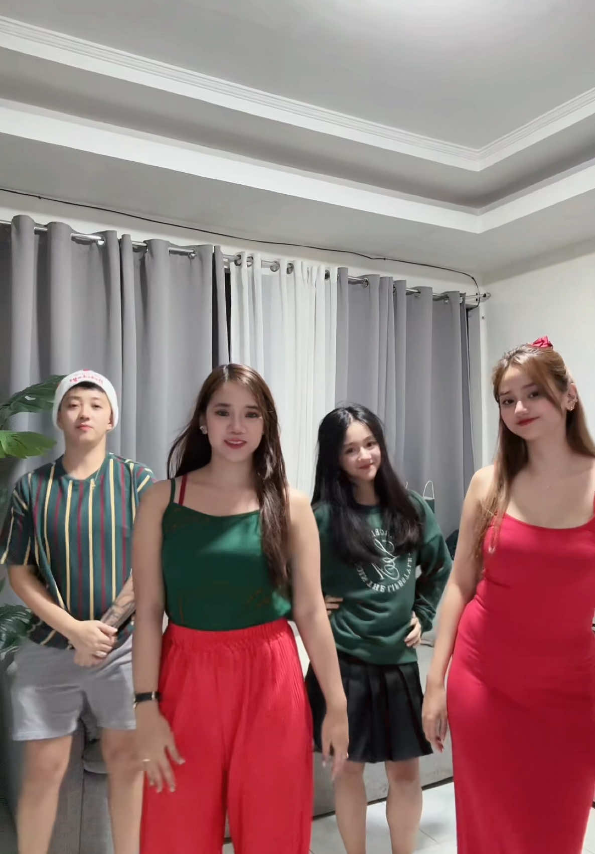 🦄 @nicholeannbarot - Nichole Ann Barot - TikTok