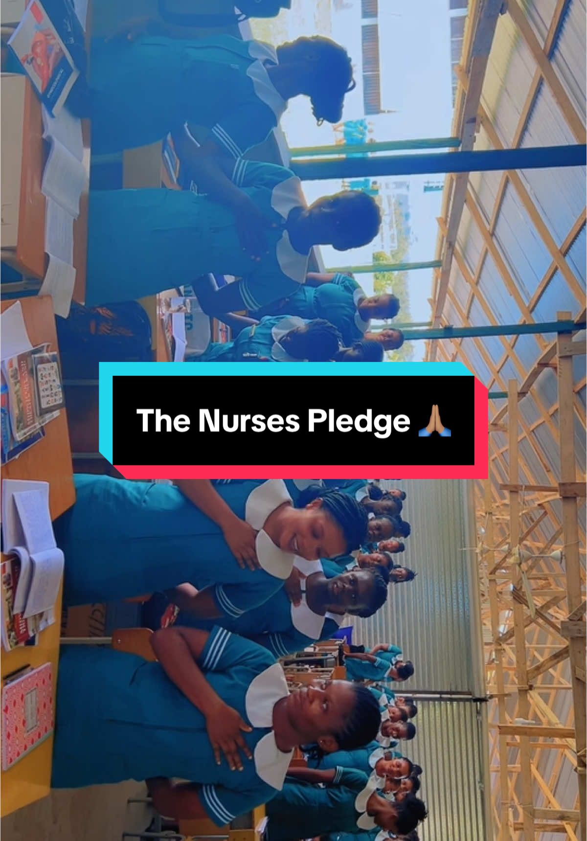 Midwife Anas_official (@midwife_anasofficial) - Urlebird