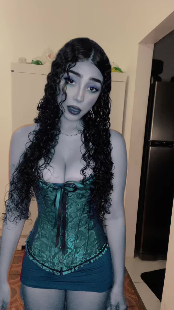 ficou um pouquinho parecido vai | Leo (@leehs.antore)