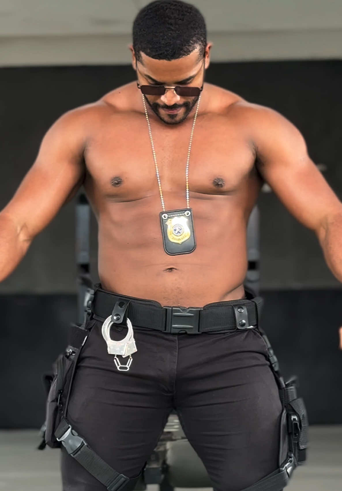 Murilo Mello (@_murilo_mello) - Urlebird