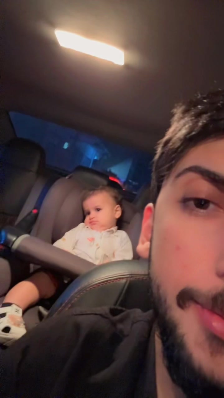 L O R D (@lord.b22) - Urlebird