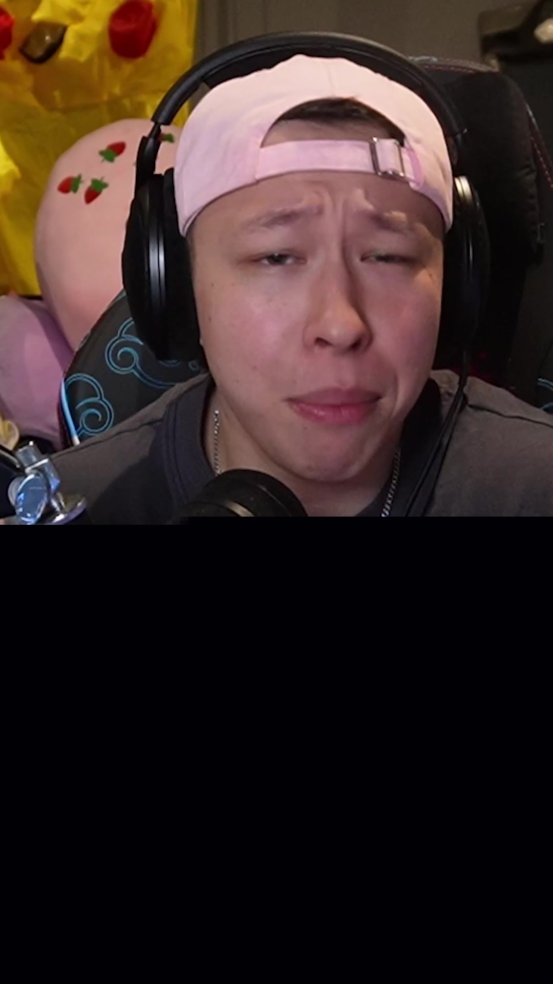 🦄 @bundunlive - Bundun - TikTok