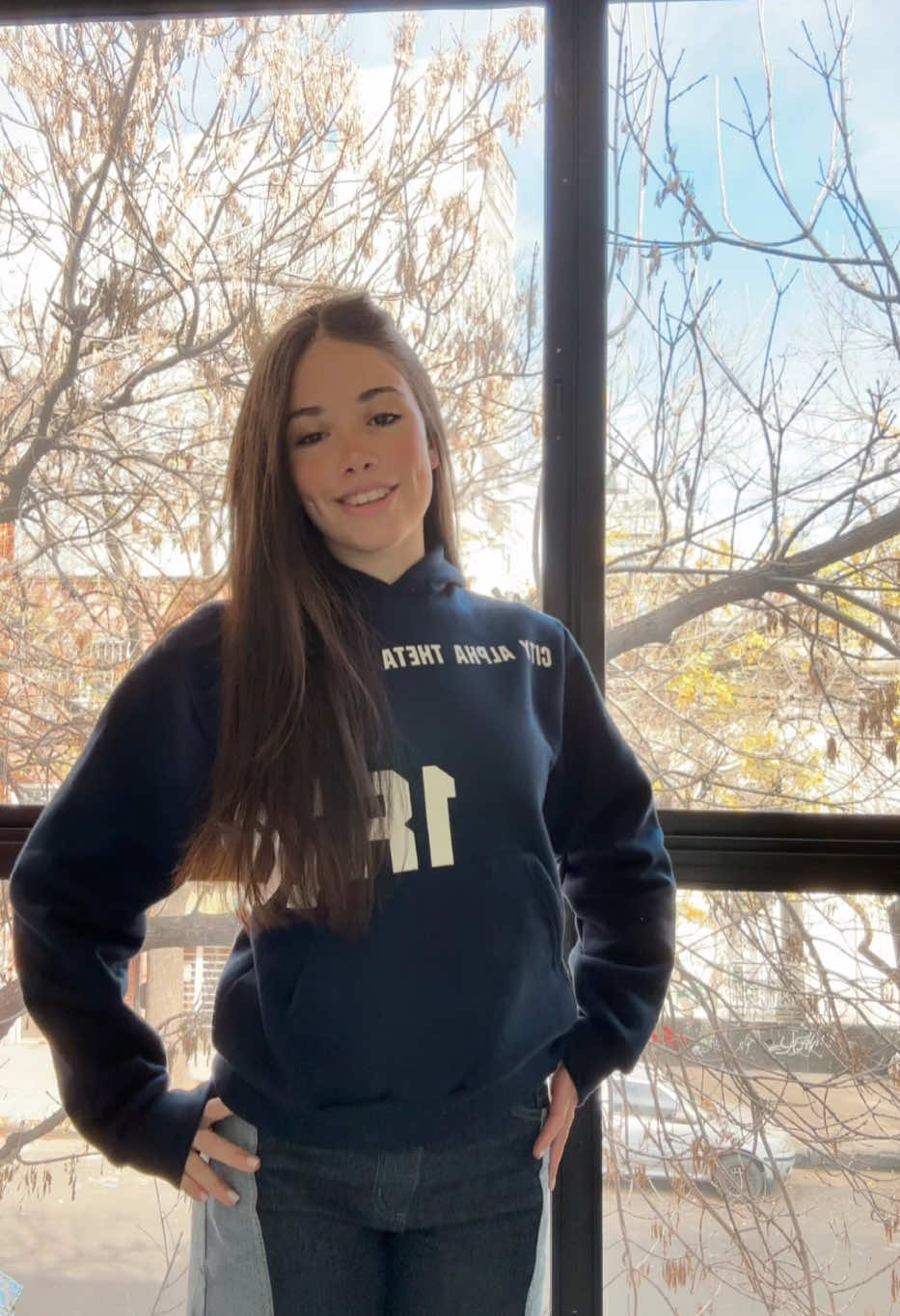 So Cippo (@socipposhop) - Urlebird