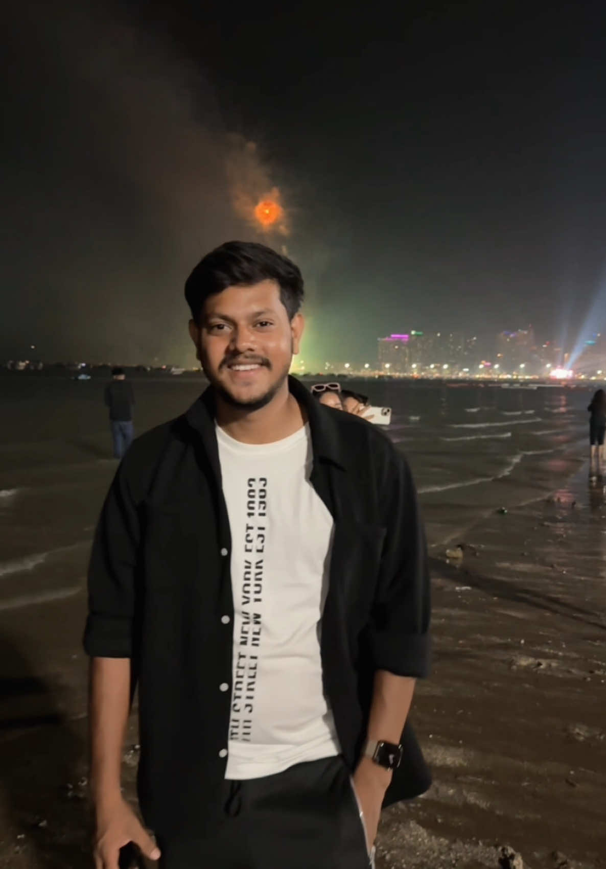 🦄 @rakib_hossain_vlogs - Rakib Hossain - TikTok