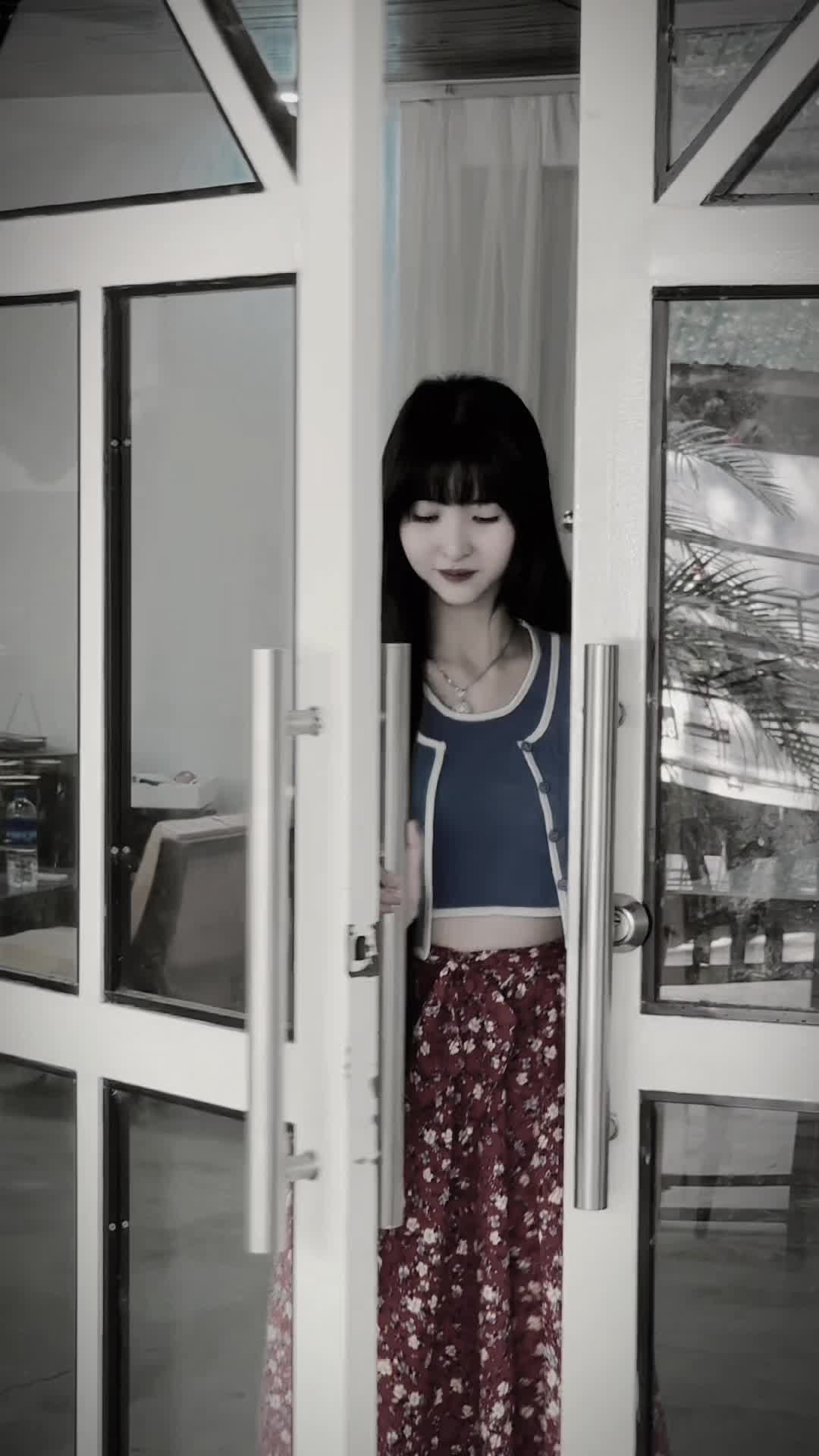 🦄 @chaw_chris - Chaw chaw san - TikTok