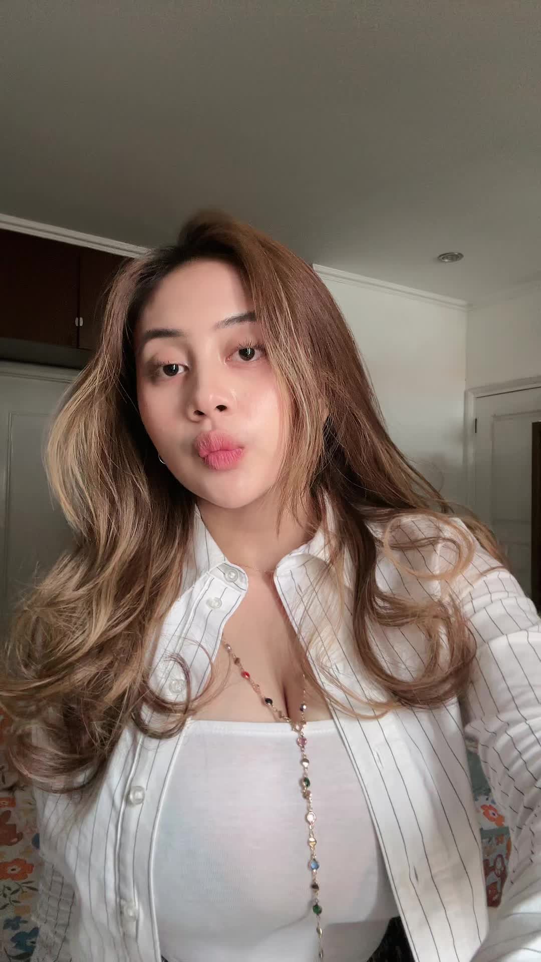 melihatt akuuu | kara (@kkara000)