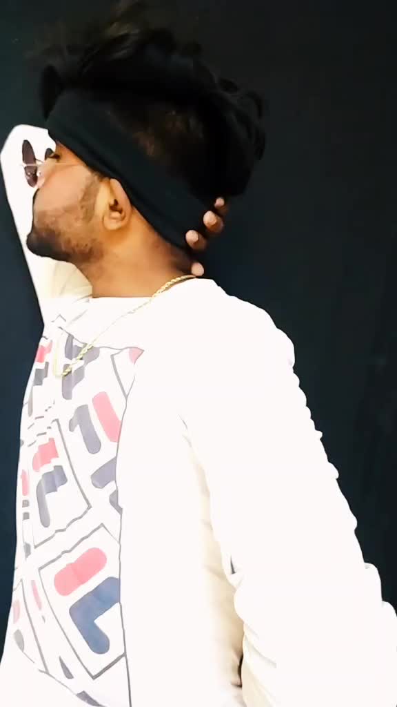 pubg m pro bna hu #fyp #foryou #slowmo | Akhil Røy🔵 (@akhil_roy.bulbul)