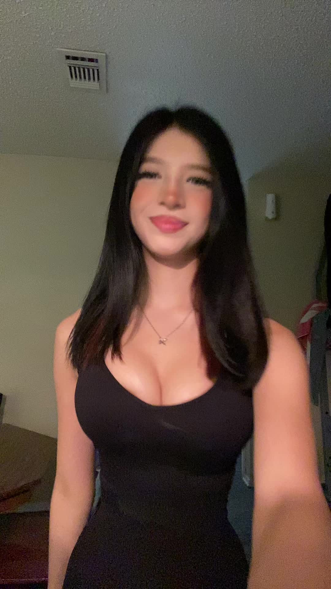 17.22K hearts, 2.08K | lialin (@lialincar)