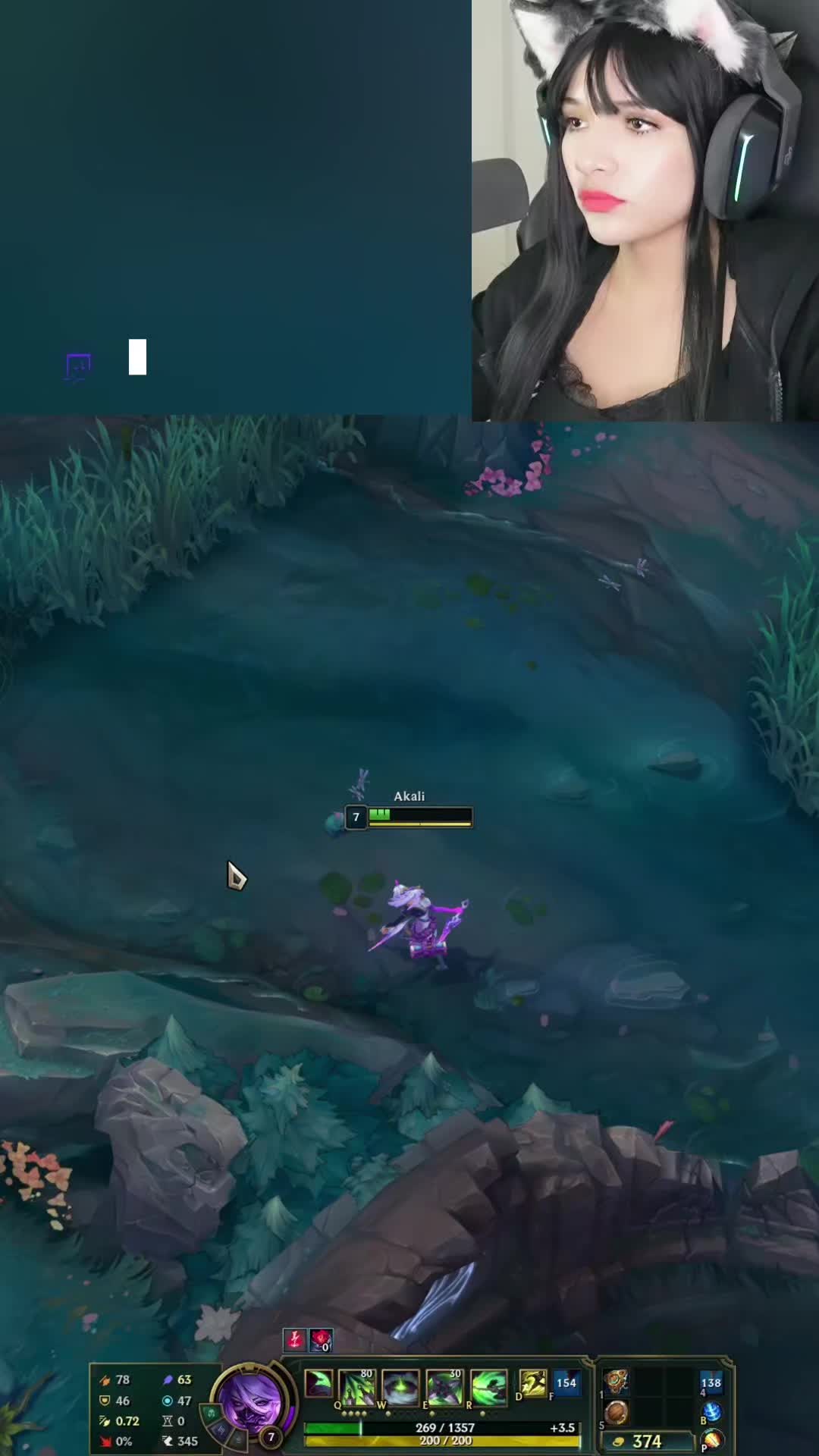 twitch.tv/ann1ed (@anniied) - Urlebird