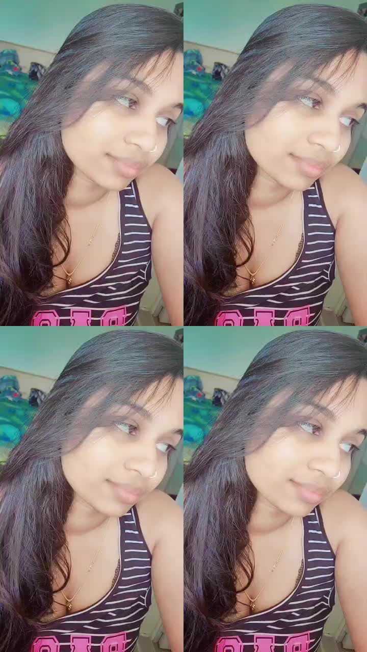 🖤 🏽 | Vikka's Spice Savor (@kuttytheprincess)