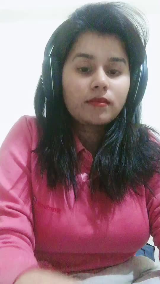 #corona ka Rona 🤣 #rok_tok | Pinaz Tiwari (@pinaztiwari)