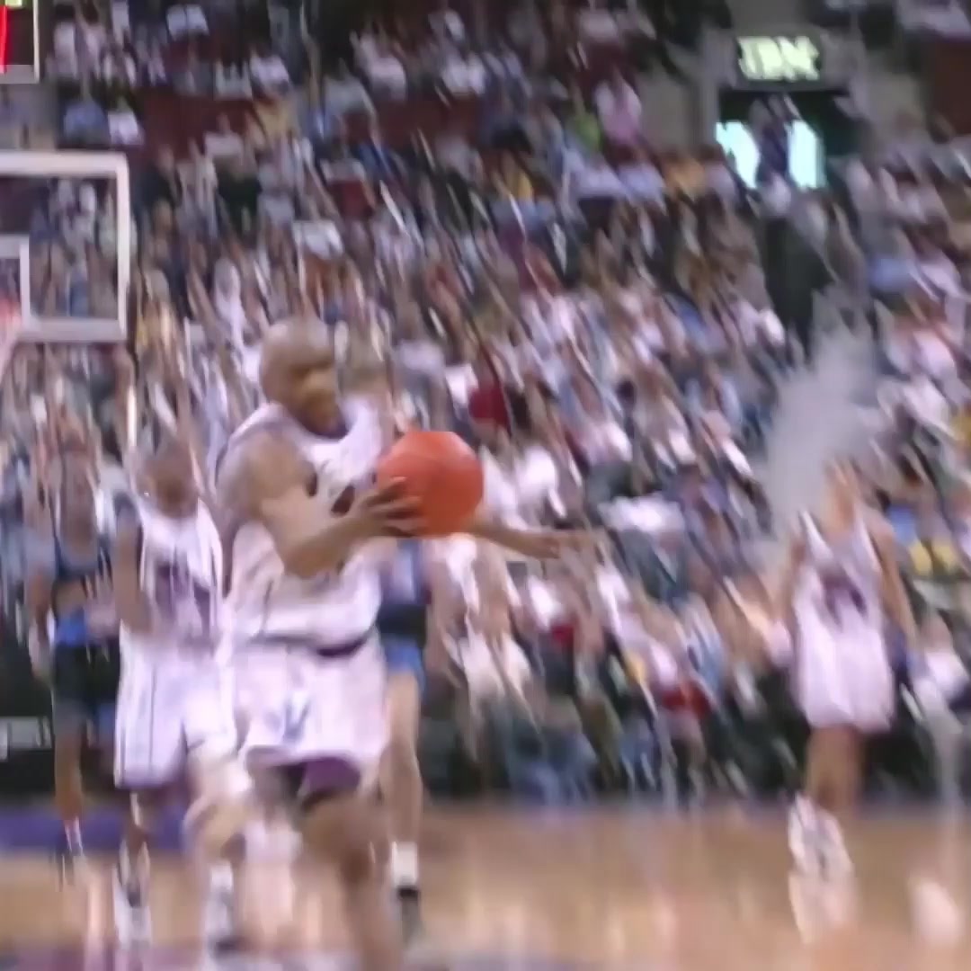 Vince carter microwave edit 🕺 scp- | Axl (@axleditz3)